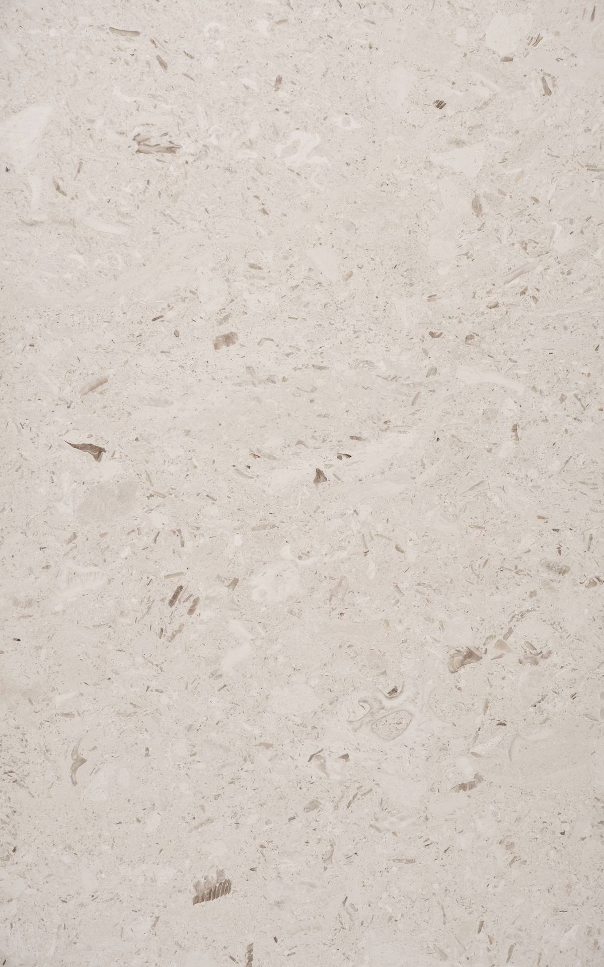 Pelagonia - HMG Birros